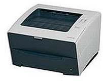 Kyocera FS-820 A4 Mono Laser Printer