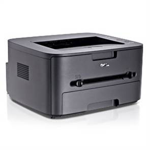 Dell 1130 A4 Mono Laser Printer
