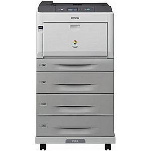 Epson C9300D3TNC A3 Colour Laser Printer