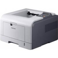 Samsung ML3050 A4 Mono Laser Printer