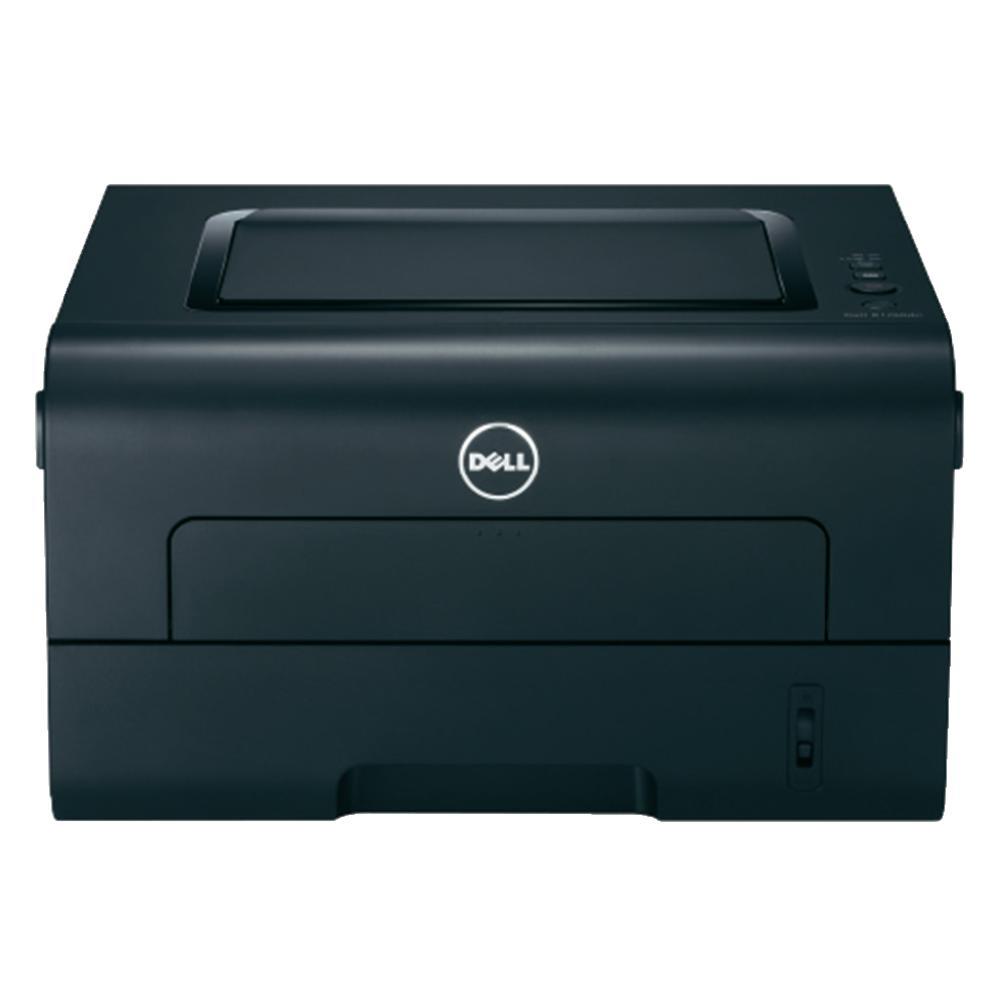 Dell B1260dn A4 Mono Laser Printer